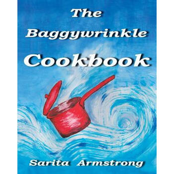 The Baggywrinkle Cookbook