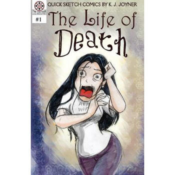 The Life of Death