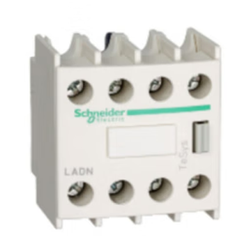 施耐德电气 接触器；LADN11C【图片 价格 品牌 报价】-京东