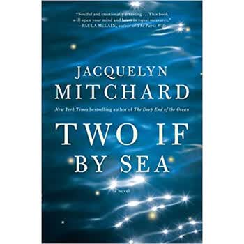 Two If by Sea