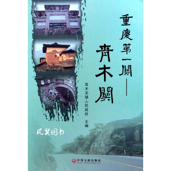 秘密出兵 梅孝斌 中国文联出版社