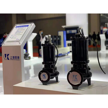 凯泉水泵WQ/E系列潜水排污泵铸铁地下室专用污水提升泵 黑色50WQ/E15-30-3【图片 价格 品牌 报价】-京东