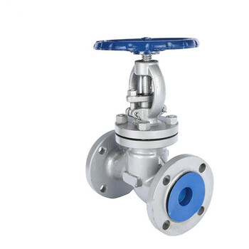 【尧字J41H-16C DN25】尧字远大精铸钢法兰截止阀 J41H-16C DN25【行情 报价 价格 评测】-京东