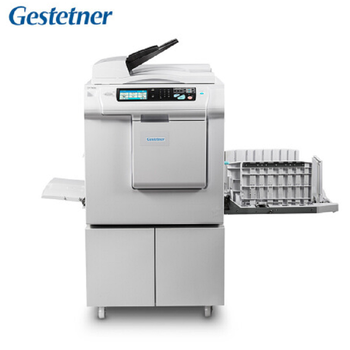 基士得耶（GESTETNER）CP7450C A3数码印刷机（主机+盖板）【图片 价格 品牌 报价】-京东