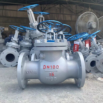 H44H-16C铸钢法兰旋启式止回阀dn25 50 65 80 100 125 150 200 铸钢走水DN65【图片 价格 品牌 报价】-京东