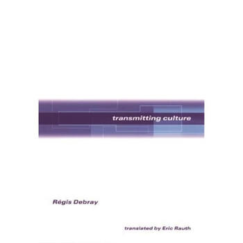 Transmitting Culture
