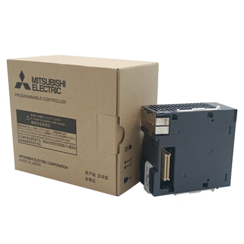 勋狸粑三菱PLC模块LD77MS2 S4 S16 LD77MH4 LD77MH16 LD77MHIOCON【图片 价格 品牌 报价】-京东