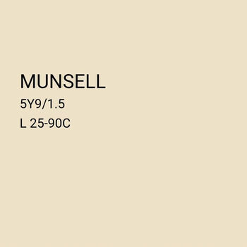 5Y9/1.5 蒙赛尔色卡手摇自动喷漆 Munsell 5Y9/1.5 350ml【图片 价格 品牌 报价】-京东