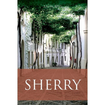 Sherry