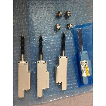 GT2-H50 GT2-A12L GT2-A12K GT2-H12 GT2-H12K GT2-72【图片 价格 品牌 报价】-京东