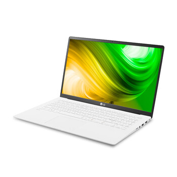 评测LG gram 2020款15Z90N怎么样？ LG gram 15Z90N-V.AR53C 55C V.AA76C 77C区别？-品牌流