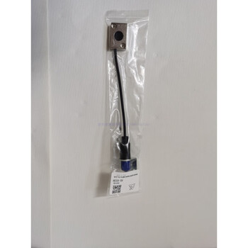 理研 理研计器RIKENRM-2402下死点感应头RS-833H连接电缆RS-835C【图片 价格 品牌 报价】-京东