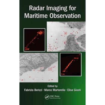 Radar Imaging for Maritime Observation