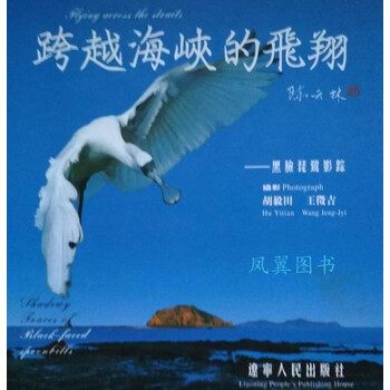 自然神奇黑龙江 高山 黑龙江美术出版社