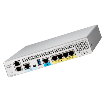 思科(CISCO)C9100系列WIFI6千兆双频无线AP企业级 控制器C9800-L-C-K9【图片 价格 品牌 报价】-京东
