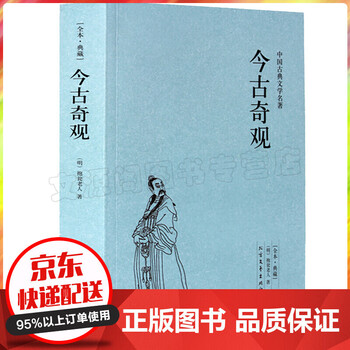 售后10