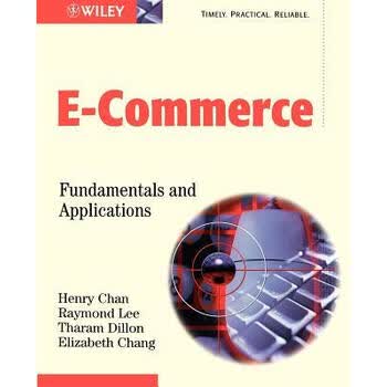 E-Commerce