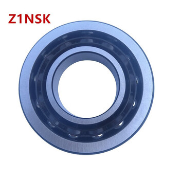 Z日本进口品质轴承 7316 7317 7318 7319 B 7320 7322 BM 角接触球 铜架 7316BM【图片 价格 品牌 报价】-京东