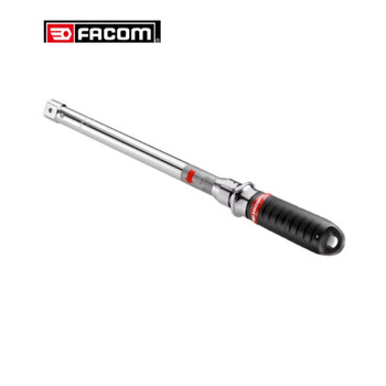 【FACOMS.306-200D】法国FACOM工具 306D - 无配件响声扳手 不带头扭力扳手 S.306-200D 40-200N.m【行情 报价 价格 评测】-京东