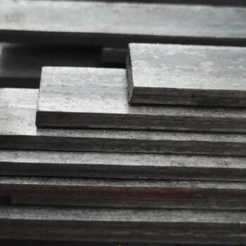 【鹿色20-200铁条 扁钢钢条 防雷接地极避雷 Q235扁铁 黑色扁铁 扁钢】鹿色 20-200铁条 扁钢钢条 防雷接地极避雷 Q235扁铁 黑色扁铁 扁钢 60mm宽*4mm厚 【行情 ...