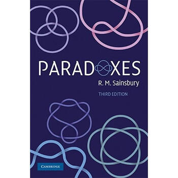 Paradoxes