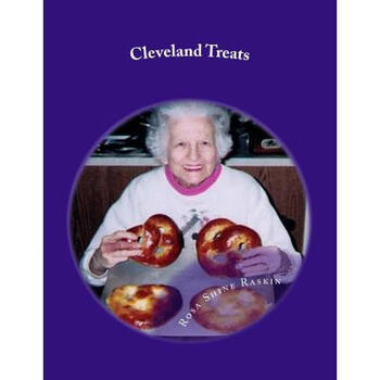 Cleveland Treats