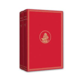 《爱丽丝漫游奇境》150周年纪念版 [英]卡罗尔