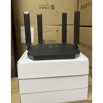 E2615千兆WiFi6双频5G家用路由器E2623E2633移动3000M 紫色【图片 价格 品牌 报价】-京东
