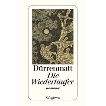 Die Wiedert?ufer.