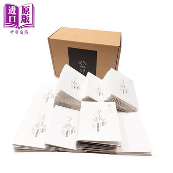 立体书创作手册 港台原版 洪新富 扶风文化 装帧印刷设计