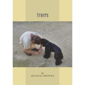 Traces