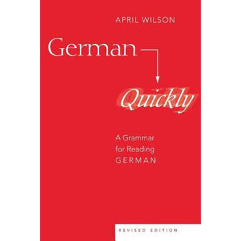 German Quickly