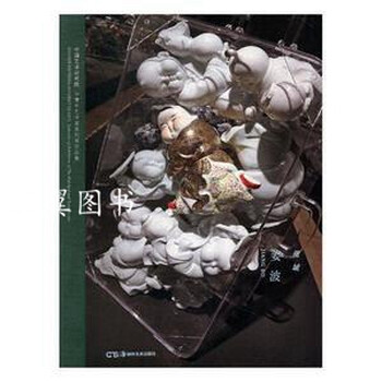 视域·姜波 谭平主编 湖南美术出版社