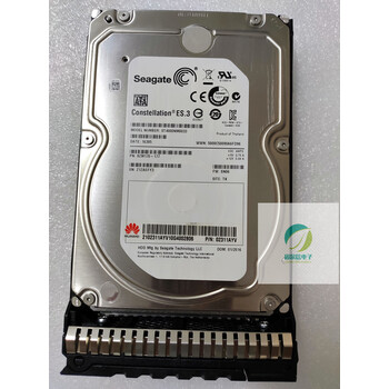 02311AYV 4T 4TB 7.2K SATA 3.5寸 RH2285 RH2288 V2 V3【图片 价格 品牌 报价】-京东