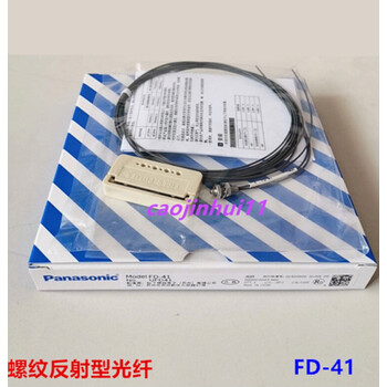 松下FD-R41 EG30S 32G S21 S32 FT-R43 S11 40光纤传感器EG31 FD-R41【图片 价格 品牌 报价】-京东