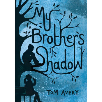 Nominated Titles for Carnegie Medal 2015: My