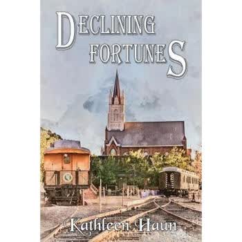 Declining Fortunes