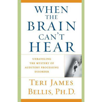When the Brain Can't Hear: Unraveling the My...