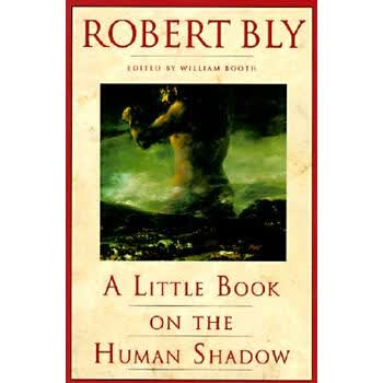 A Little Book on the Human Shadow