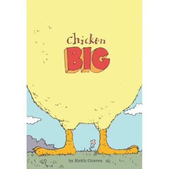 Chicken Big