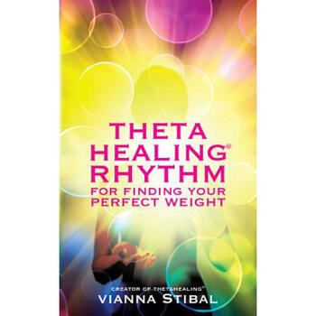 Thetahealing Rhythm for Finding Your Perfect...