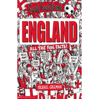 England