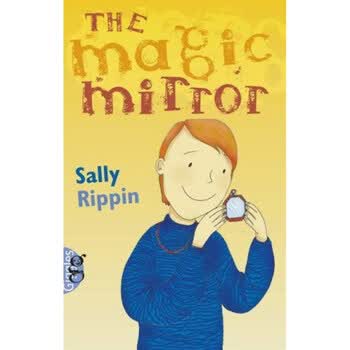 The Magic Mirror