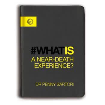 What Is a Near-Death Experience?