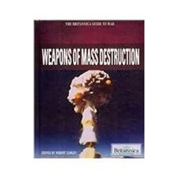【】The Britannica Guide to War