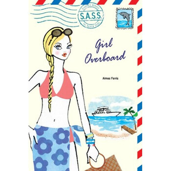 Girl Overboard
