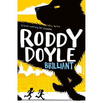 Nominated Titles for Carnegie Medal 2015: Br