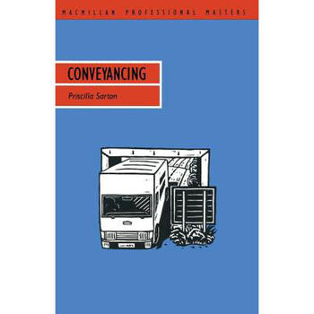 PMSCONVEYANCING PR