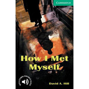 How I Met Myself Level 3: - How I Met Myself...