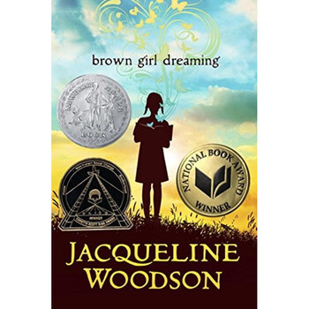 The Newbery Medal Honor Books 2015: Brown Gi